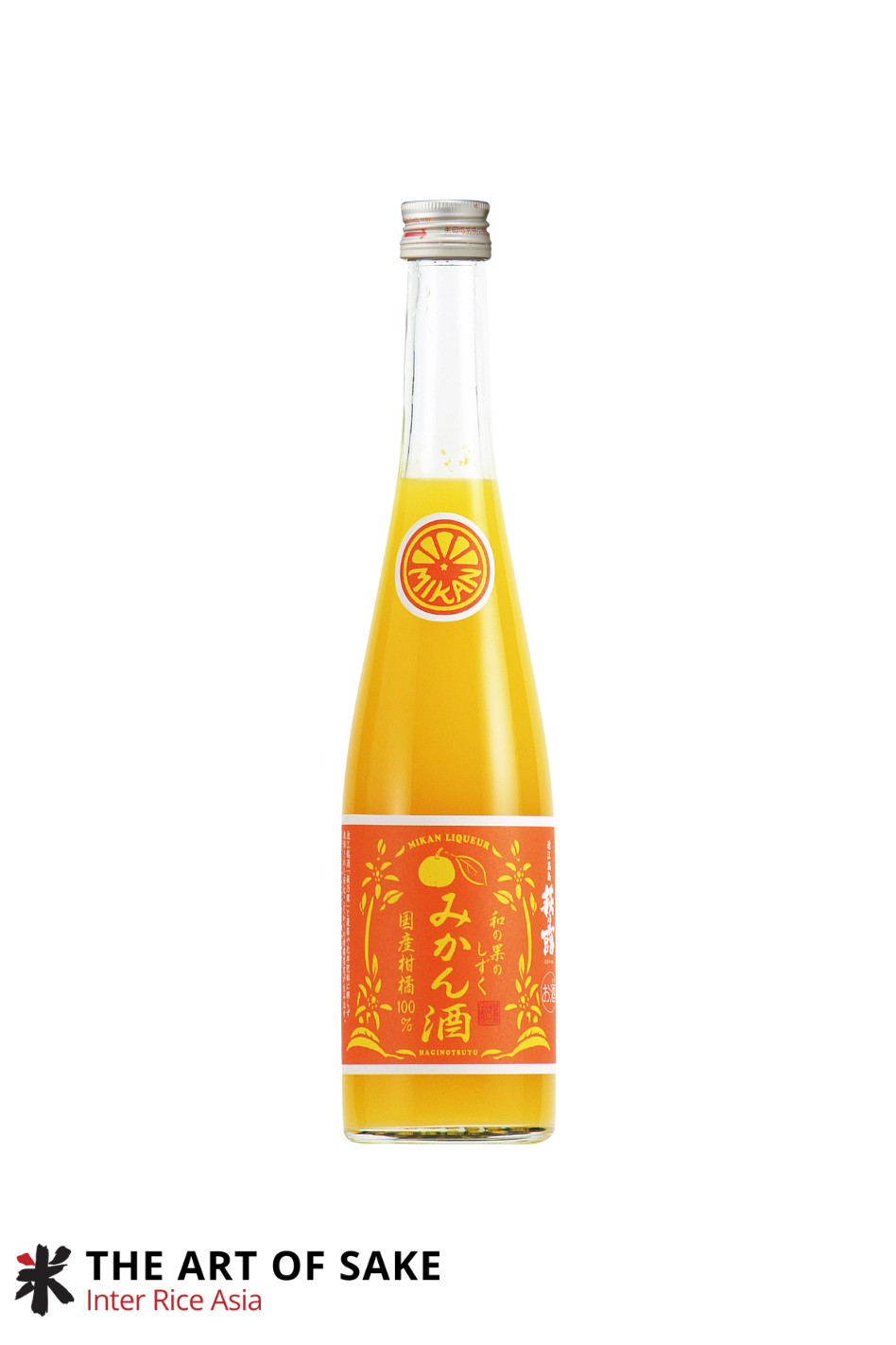 Buy Sake Online in Singapore | The Art of Sake