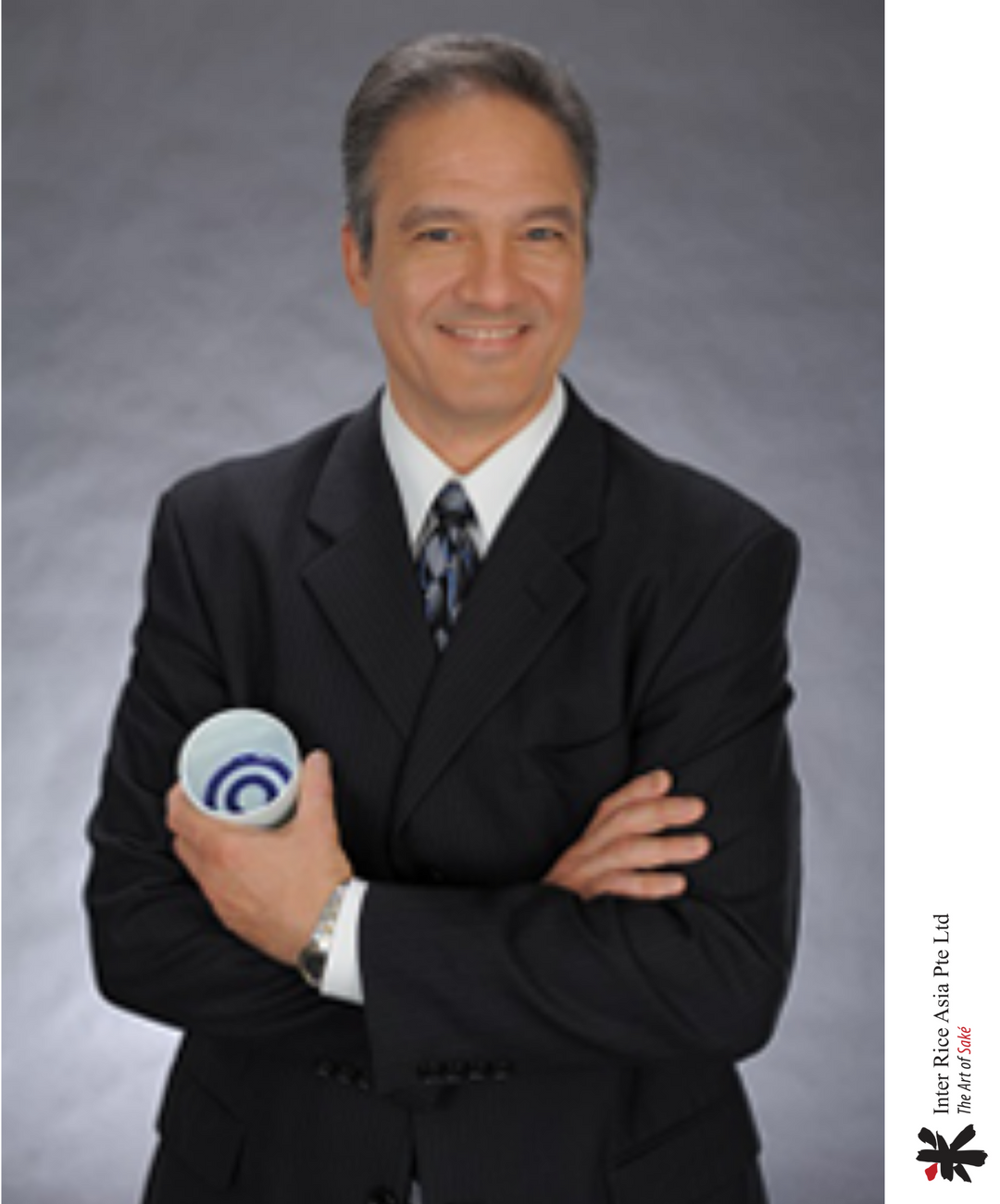 The Sake Handbook by John Gauntner – The Art of Sake