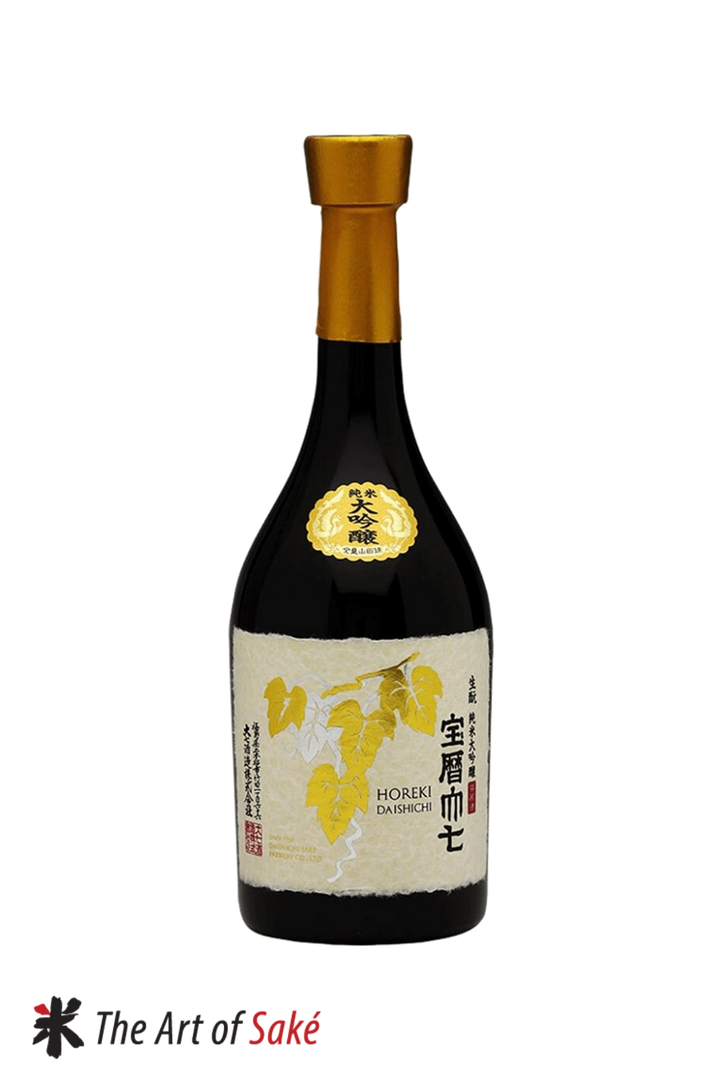 Buy Sake Online in Singapore | The Art of Sake