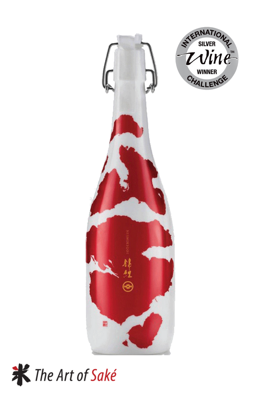 Buy Sake Online in Singapore | The Art of Sake