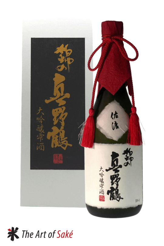 Buy Sake Online in Singapore | The Art of Sake